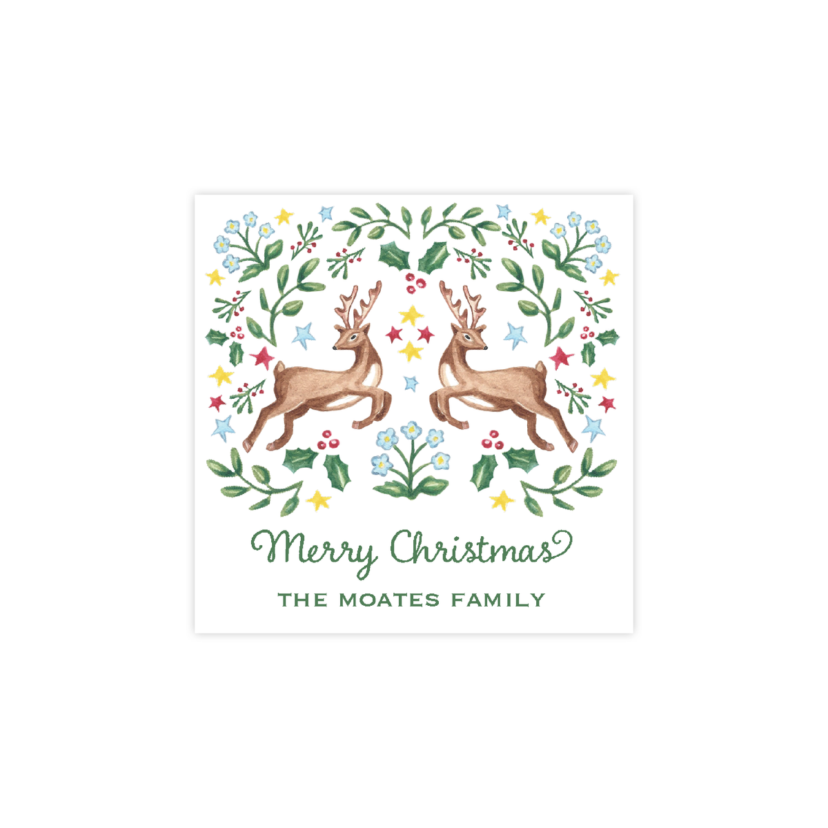 Stickers – Sugar B Designs
